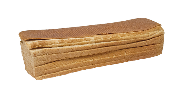 Cooking with grandma, 1960s : TheWayWeWere