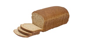 Bread | Alpha Baking Company, Inc